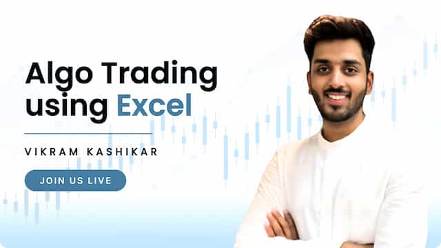 Free Trading Courses | Learn Expert Trading Strategies with Tradewise