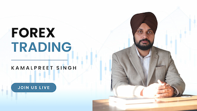 Free Trading Courses | Learn Expert Trading Strategies with Tradewise