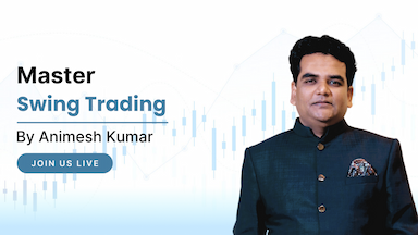 Free Trading Courses | Learn Expert Trading Strategies with Tradewise