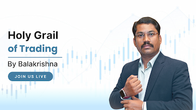 Free Trading Courses | Learn Expert Trading Strategies with Tradewise