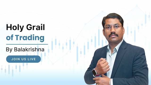 Free Trading Courses | Learn Expert Trading Strategies with Tradewise