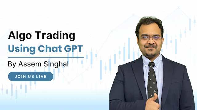 Free Trading Courses | Learn Expert Trading Strategies with Tradewise