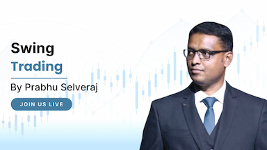 Free Trading Courses | Learn Expert Trading Strategies with Tradewise