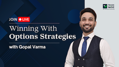 Trading Courses Online | Master Trading Skills with Tradewise