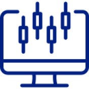 Trading Courses Online | Master Trading Skills with Tradewise