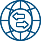 Trading Courses Online | Master Trading Skills with Tradewise