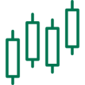 Trading Courses Online | Master Trading Skills with Tradewise