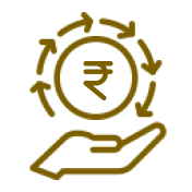 Trading Courses Online | Master Trading Skills with Tradewise